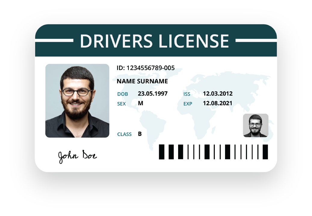 Background Checks For Large Organizations - Certn Lime Canada