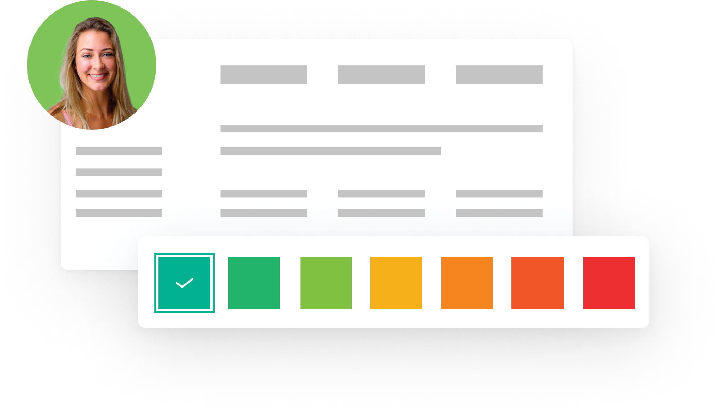 Why a credit check is necessary - Certn Lime Canada