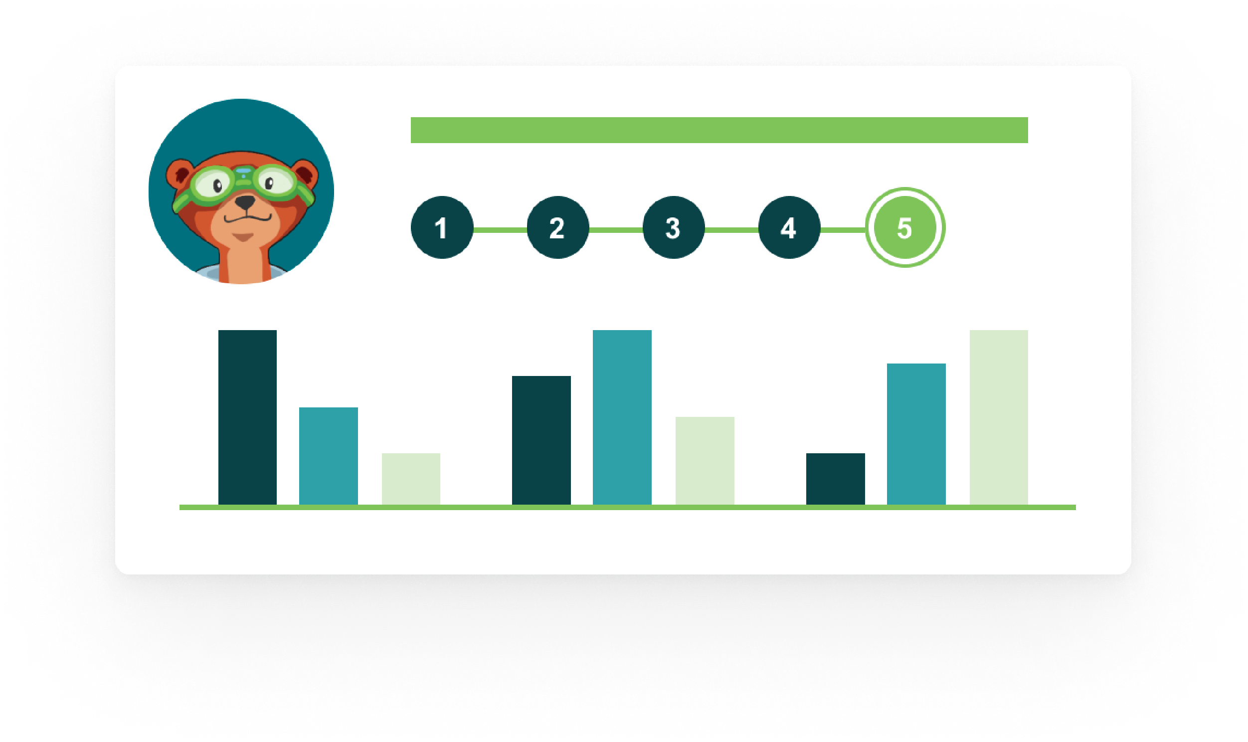 Professional Reference Checks Certn Lime Canada professional-reference-checks-certn-lime-canada