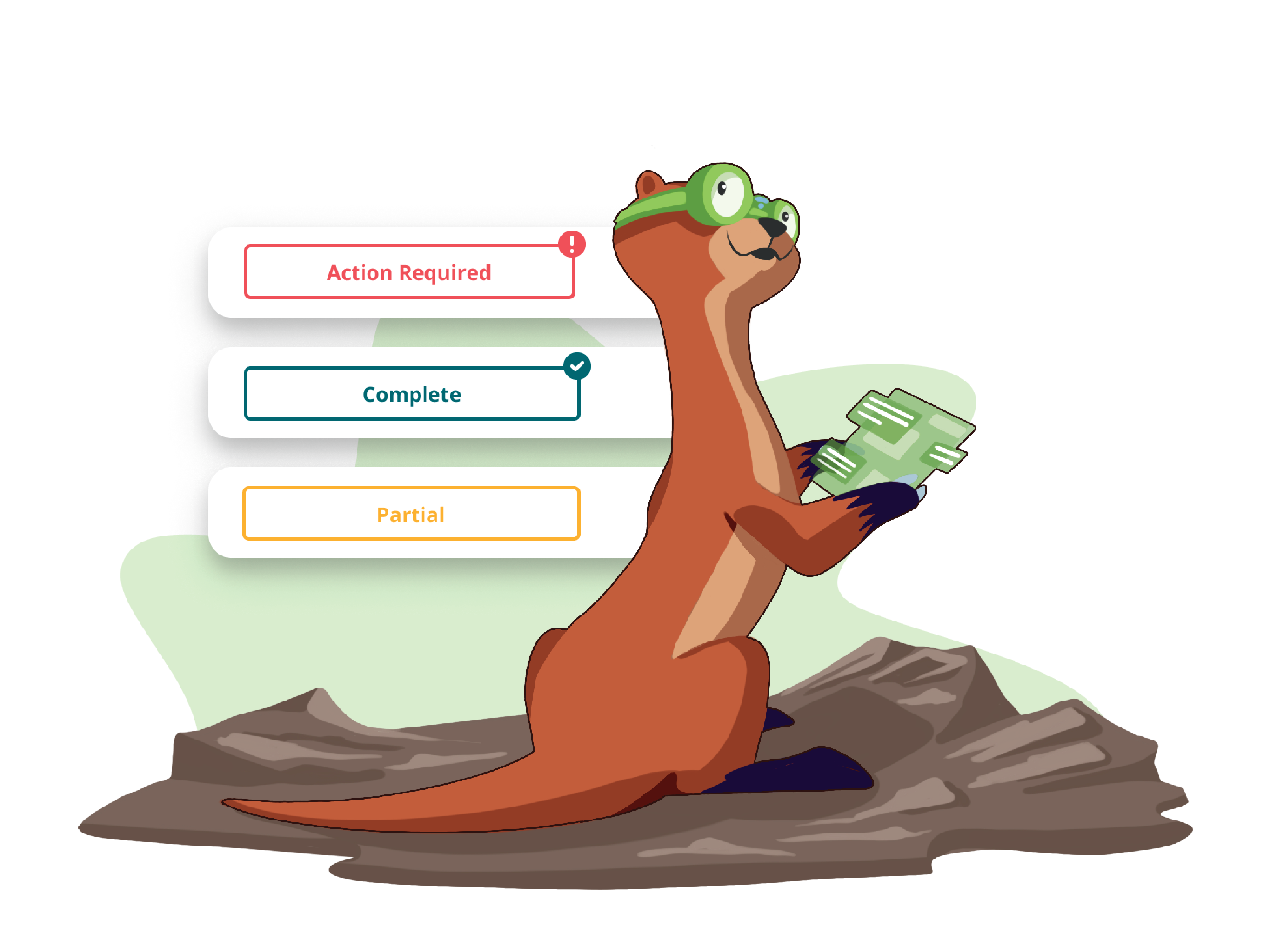 Why Certn Lime - Certn Lime Canada