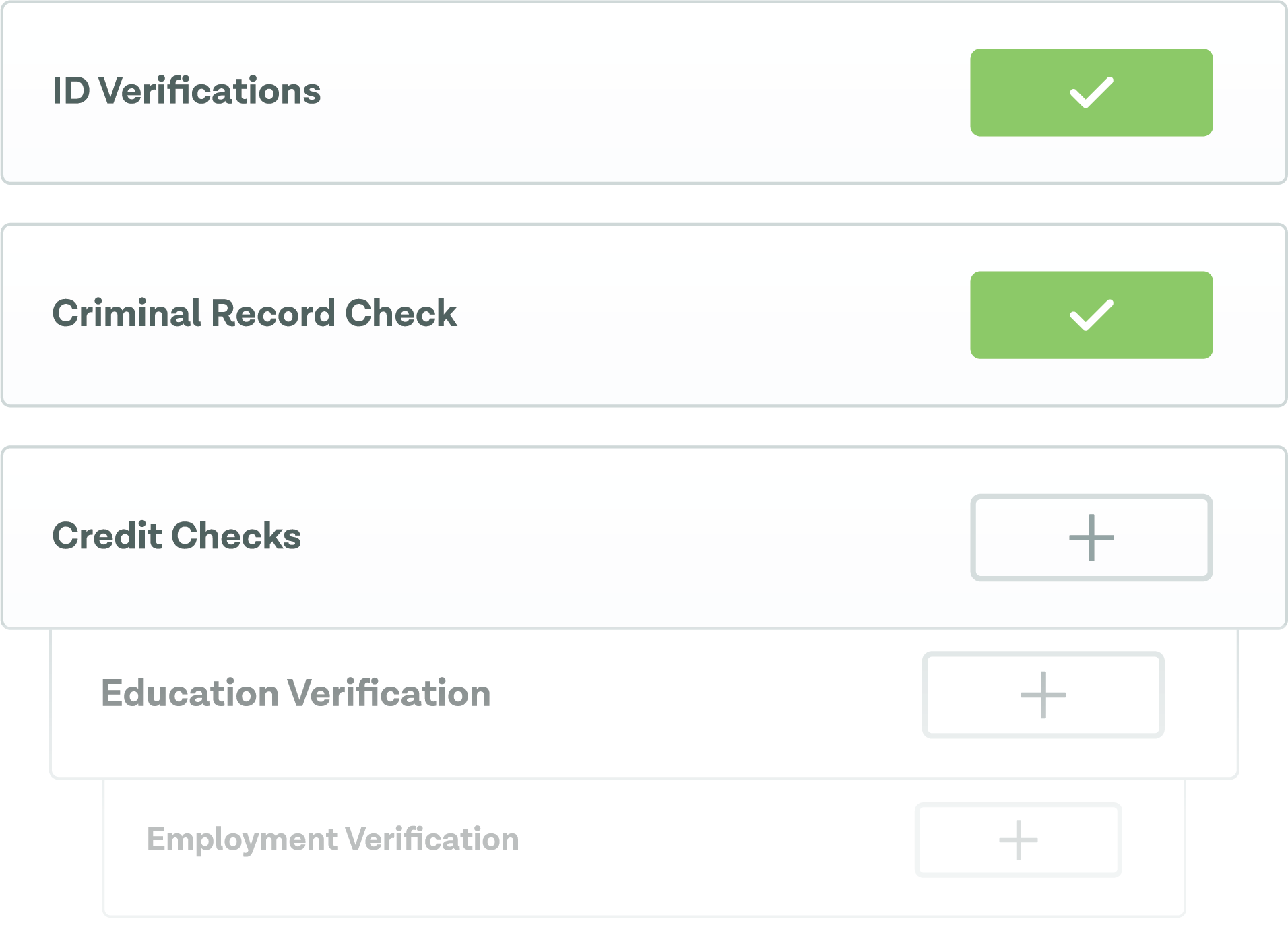Why Certn Lime - Certn Lime Canada